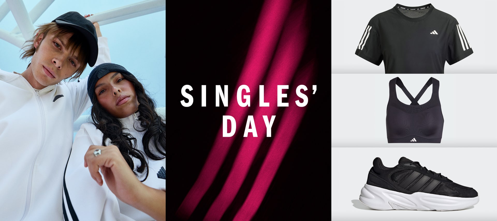 adidas Türkiye Resmi web sitesi | adidas TR