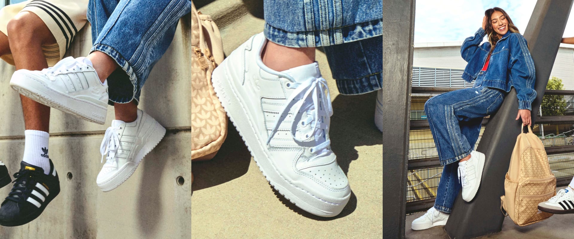 adidas Womens Shoes, Clothing and Accessories | adidas Canada