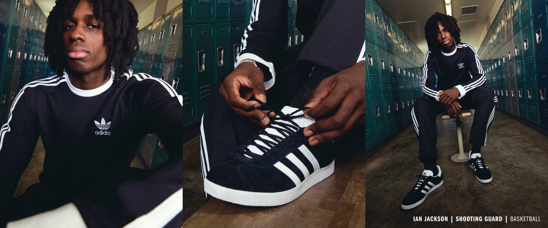 Men's Shoes, Clothing and Accessories | adidas US