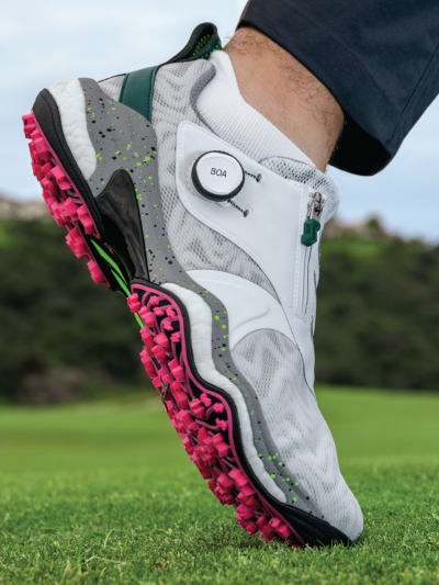 adidas Official Website | adidas Singapore