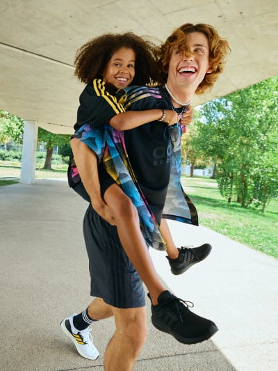 adidas Türkiye Resmi web sitesi | adidas TR