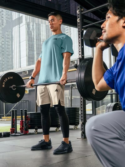 adidas Official Website | adidas Philippines