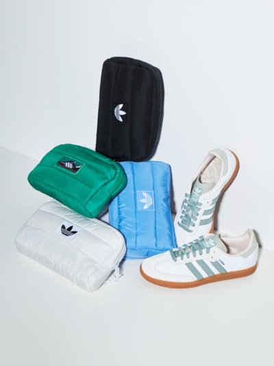 adidas Official Website | adidas Singapore