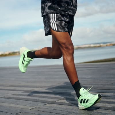 Mens Shoes, Clothing and Accessories | adidas UK