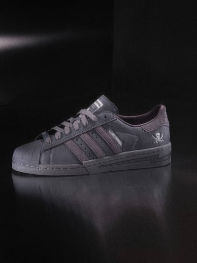 adidas Originals | adidas NZ