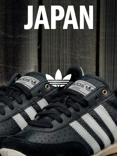 adidas Originals Shoes & Apparel | adidas Australia