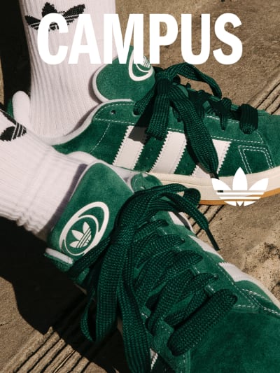 adidas Originals Shoes & Apparel | adidas Australia