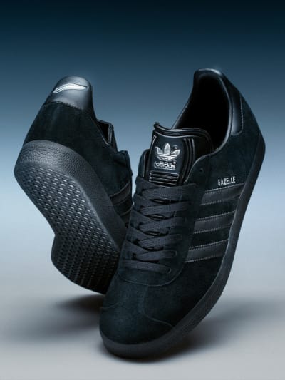 adidas Official Website | adidas New Zealand