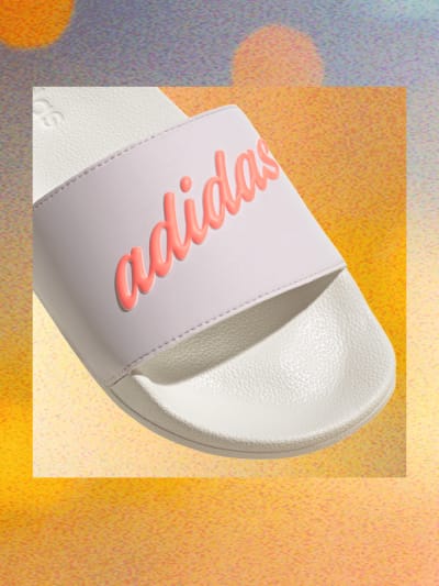 Navštív oficiálnu stránku a obchod adidas | adidas SK
