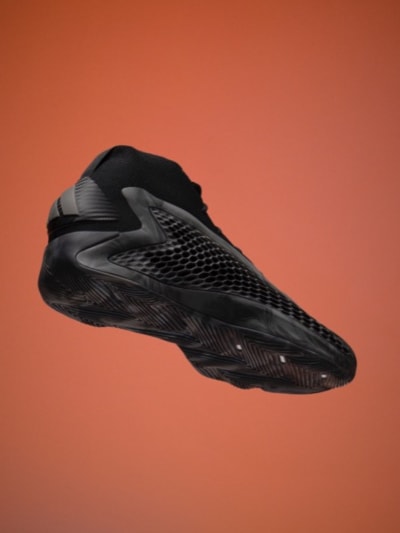 adidas Türkiye Official website | adidas TR