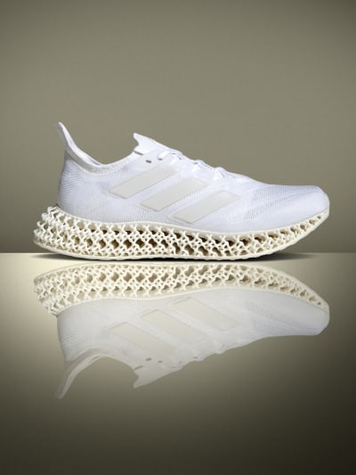 adidas dam | adidas SE