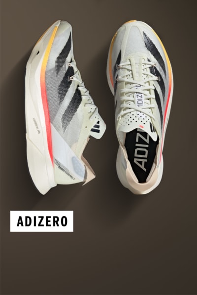 Running | adidas Brasil