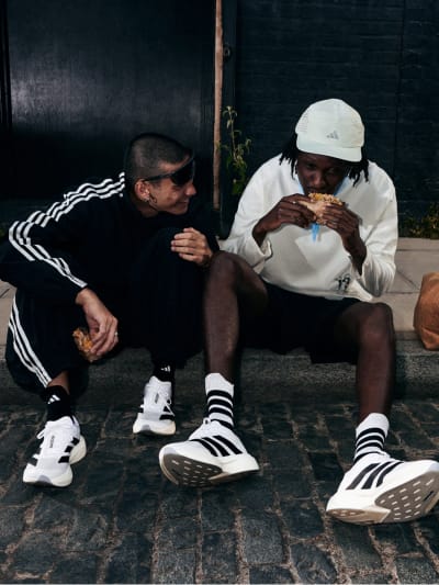 adidas Online Shop Ελλάδα | Αθλητικά Ρούχα