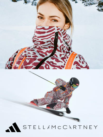 アディダス ウィメンズ｜adidas 公式オンラインショップ