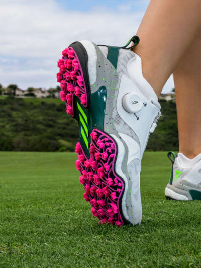 adidas Womens Clothing & Activewear | adidas NZ