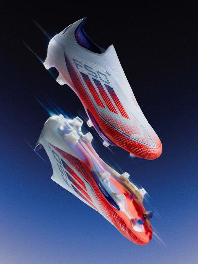 adidas Türkiye Resmi web sitesi | adidas TR