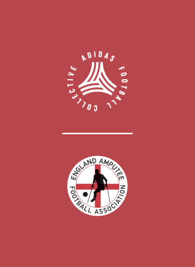 adidas Blog | adidas UK