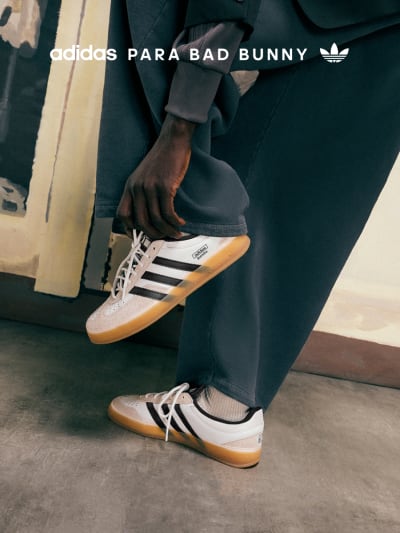 Mens Clothing & Sportswear Accessories | adidas NZ