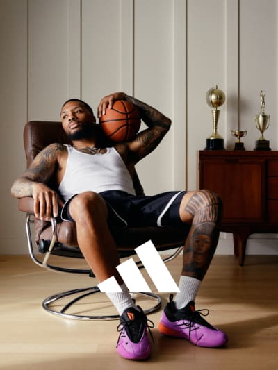 adidas Official Website | adidas Thailand