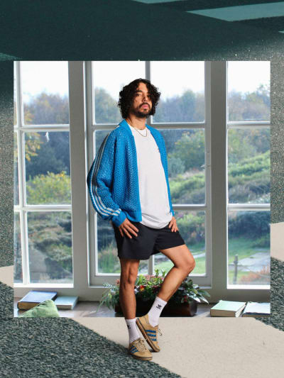 adidas Official Website | adidas Singapore