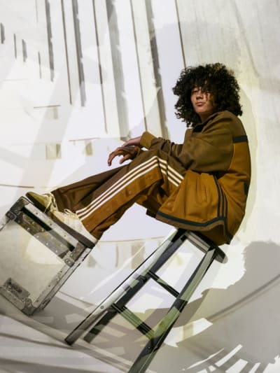 adidas Official Website | adidas Thailand