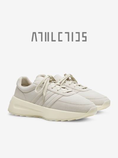 Women's Shoes, Clothing & Sportswear | adidas Vietnam