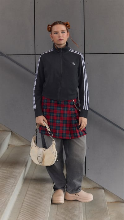 adidas Originals Clothes & Shoes | adidas Canada