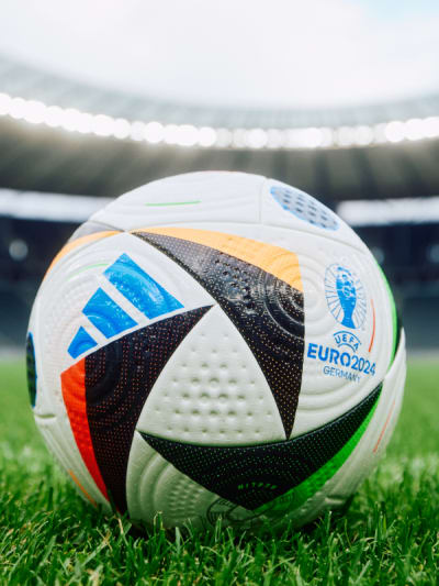 adidas Official Website IE | Sportswear