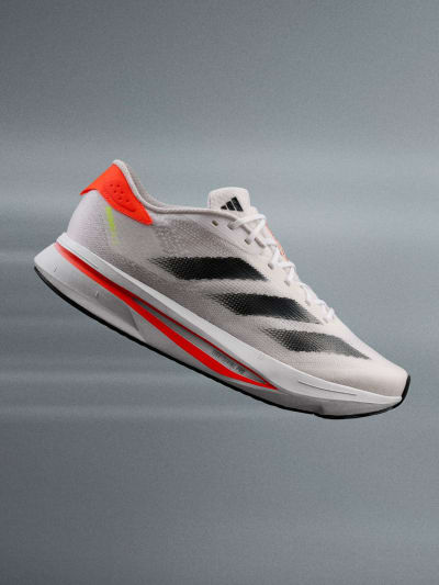 adidas Official Website IE | Sportswear