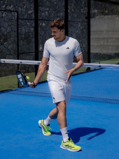 adidas Official Website FI | Sportswear