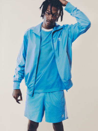 adidas Originals | adidas México