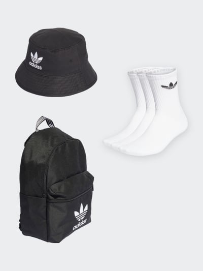 adidas Perú Tienda oficial | Zapatillas y ropa deportiva