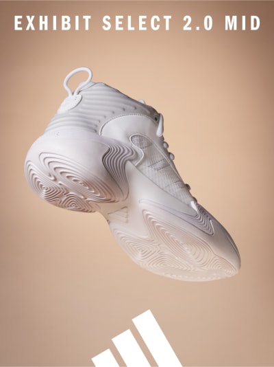 Women's Shoes, Clothing and Accessories | adidas US