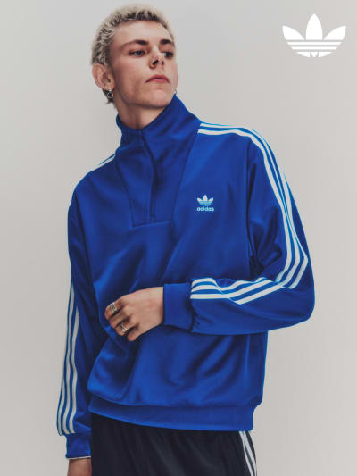 adidas Mens Shoes, Clothing and Accessories | adidas Canada