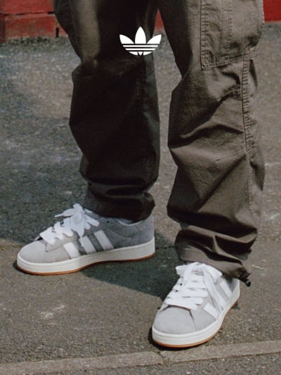 adidas Originals Clothes & Shoes | adidas Canada