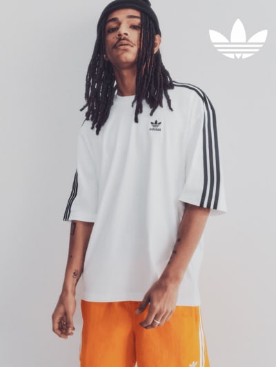adidas Originals Clothes & Shoes | adidas Canada