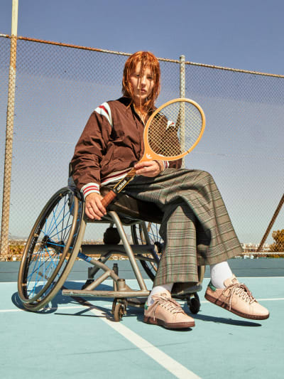 adidas Official Website | adidas Singapore