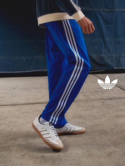 adidas Mens Shoes, Clothing and Accessories | adidas Canada