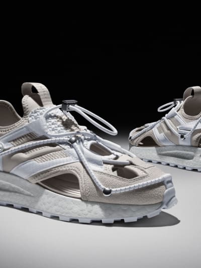 adidas Türkiye Official website | adidas TR