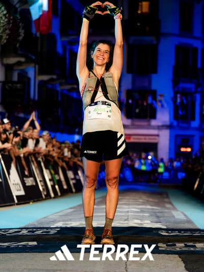 adidas Official Website | adidas Singapore