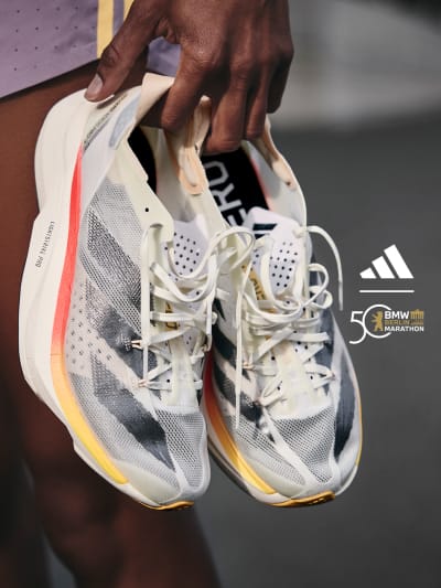 Mens Clothing & Sportswear Accessories | adidas NZ