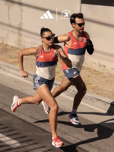 adidas Official Website | adidas Philippines