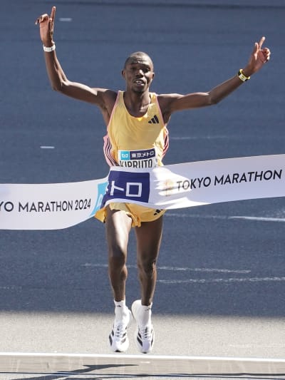 Men's Clothing, Shoes & Sportswear | adidas Thailand