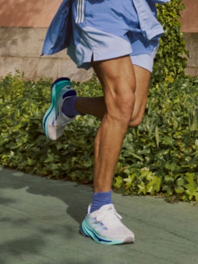 Mens Clothing & Sportswear Accessories | adidas NZ