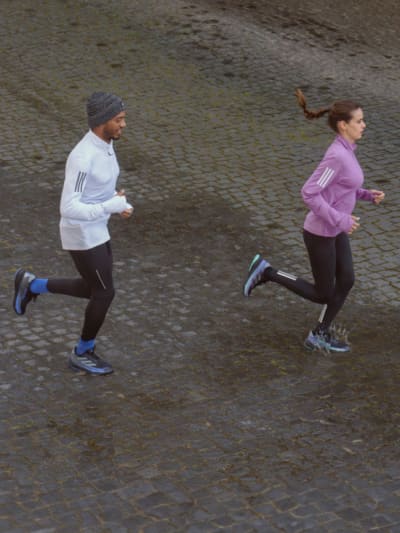 adidas Official Website FI | Sportswear