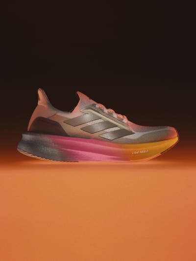 Mens Clothing & Sportswear Accessories | adidas NZ