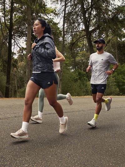 adidas Official Website | adidas Singapore