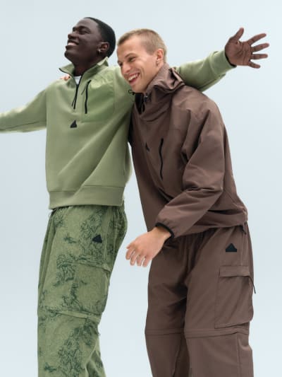 Sneakers & Sportswear | adidas US