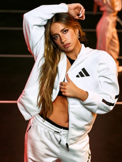 Women's Shoes, Clothing and Accessories | adidas US