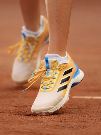 Tennis Shoes, Shorts & Shirts | adidas UK